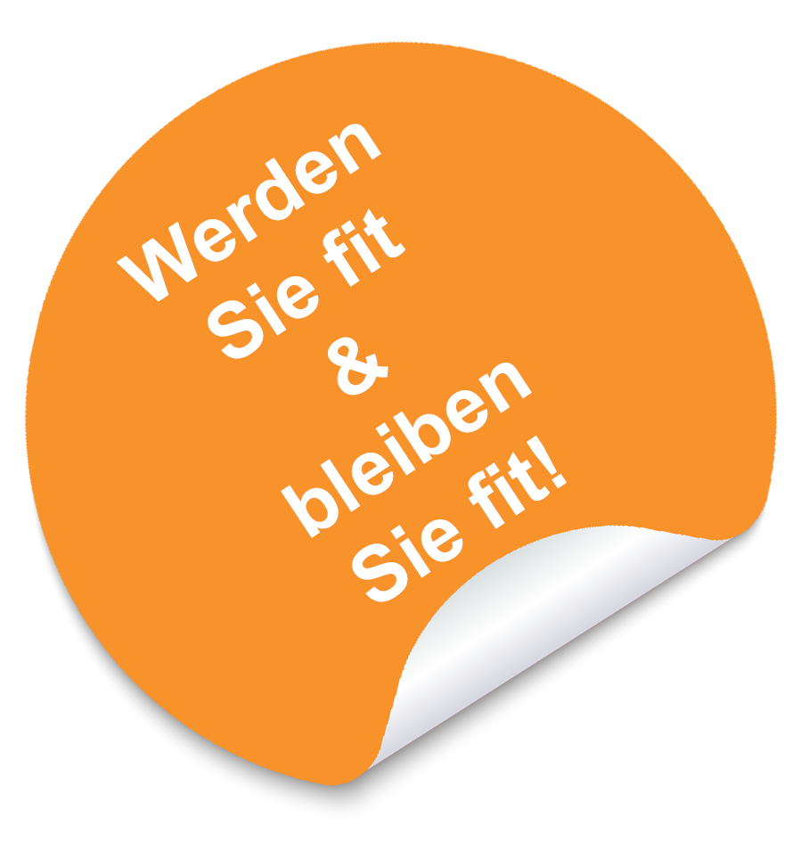 Physio Fit Uta Schmidt Pillauer Str 72d 22047 Hamburg